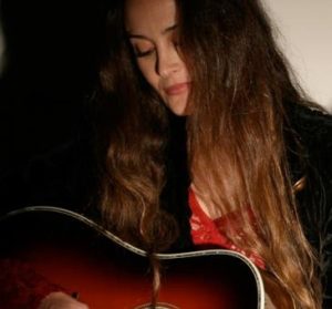 The Official Site of Diane Arkenstone • Multi-Genre New Age Music