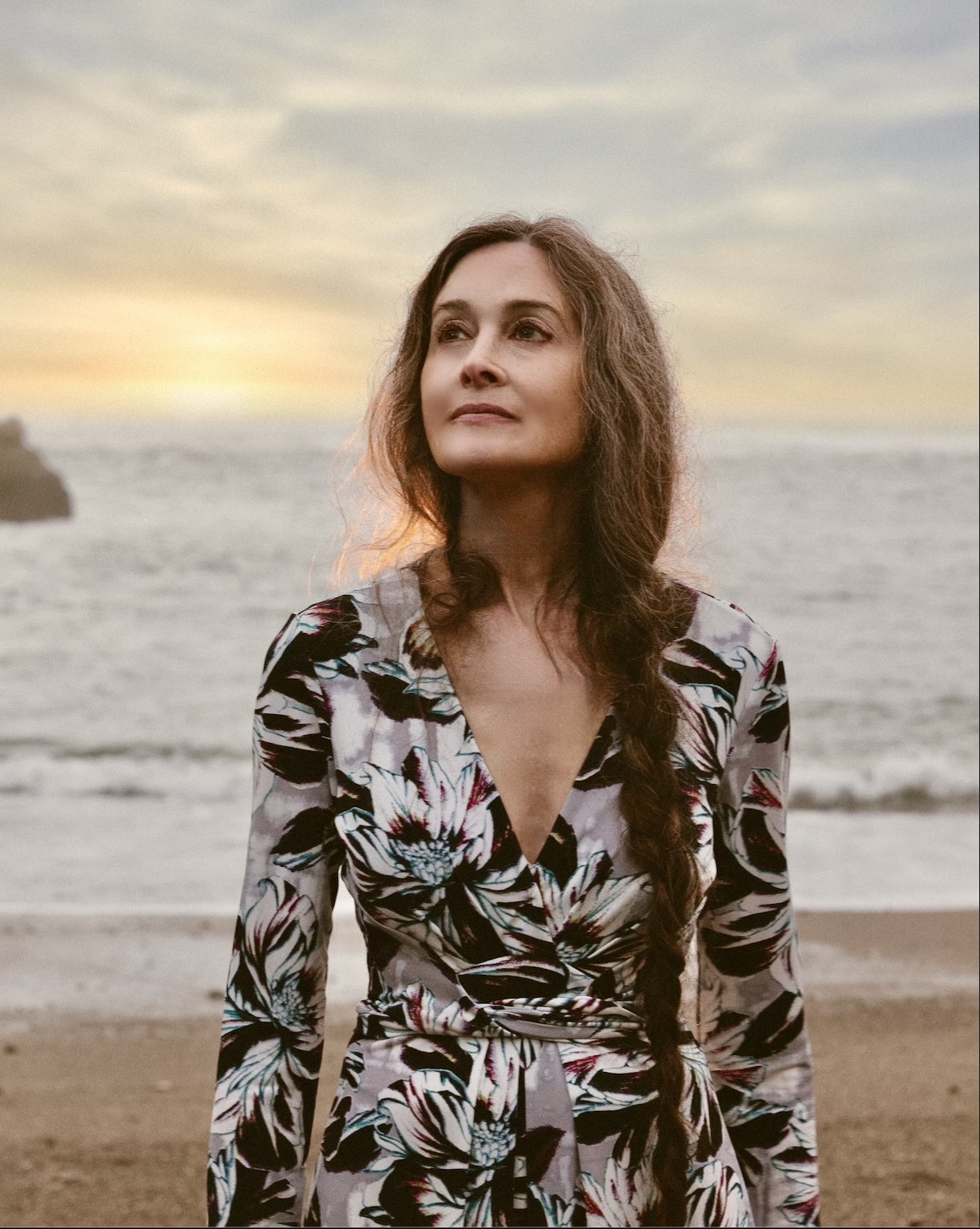 The Official Site of Diane Arkenstone • Multi-Genre New Age Music